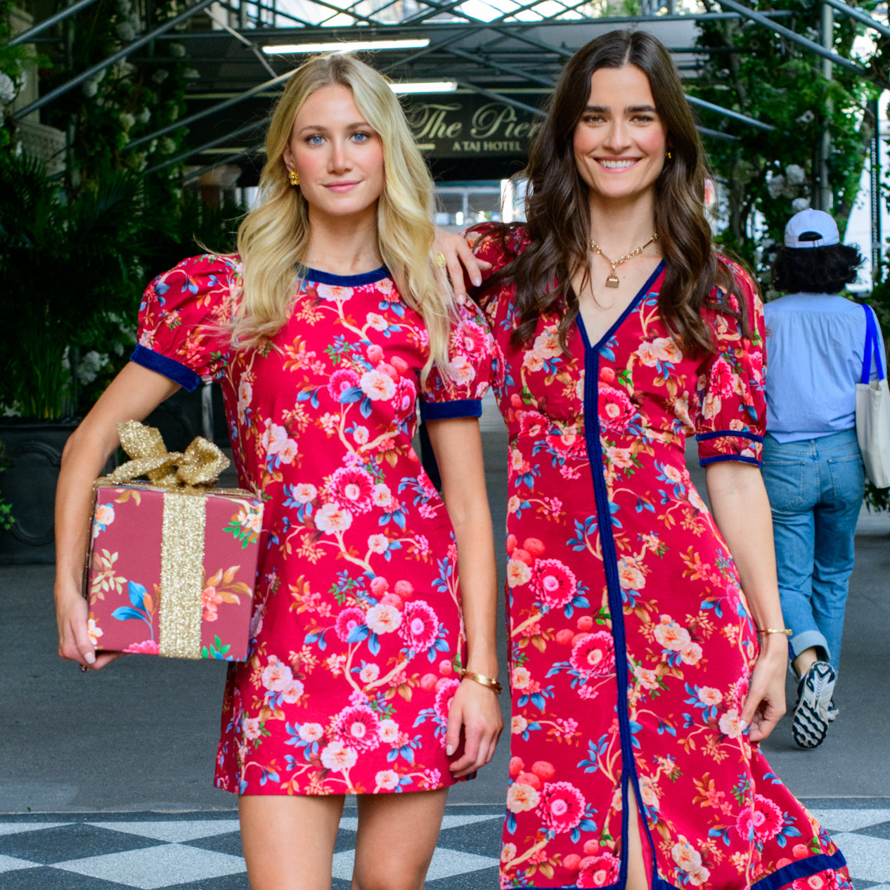 Holiday 2025 – Elizabeth Ackerman Designs, LLC