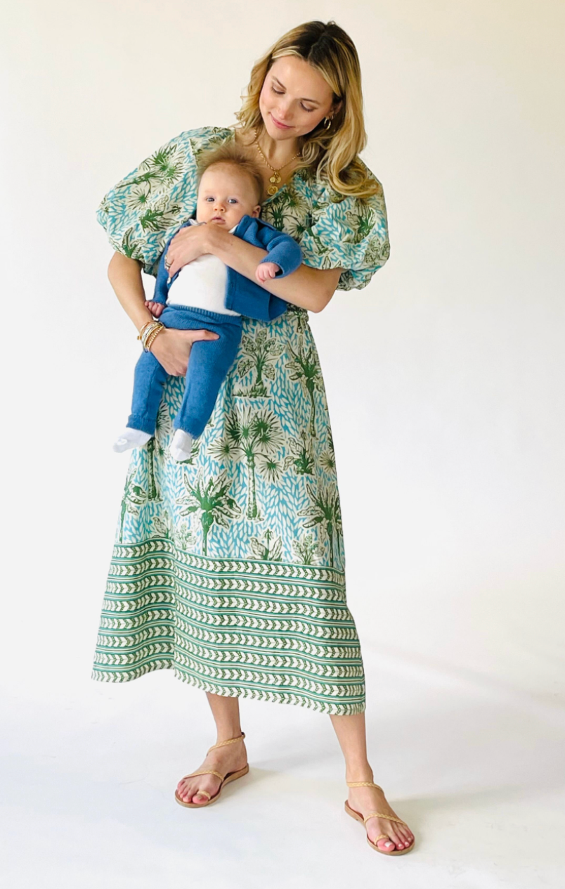 Women Who Win - Riley Denihan Kim aka SmileyRiley – Elizabeth Ackerman ...