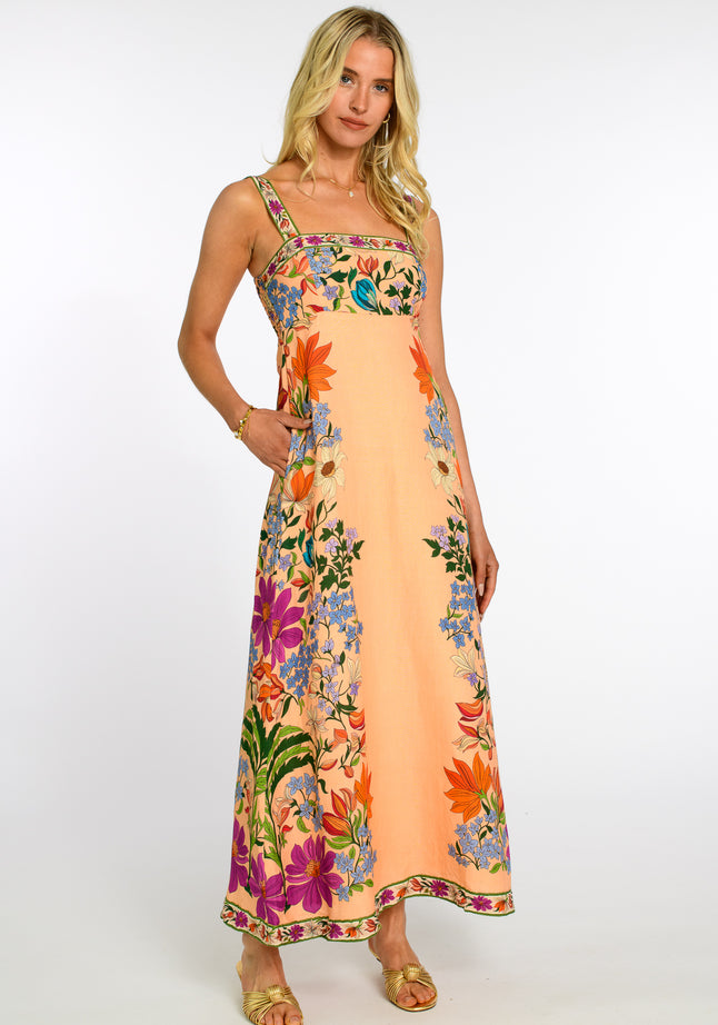 DRESSES – Elizabeth Ackerman Designs, LLC