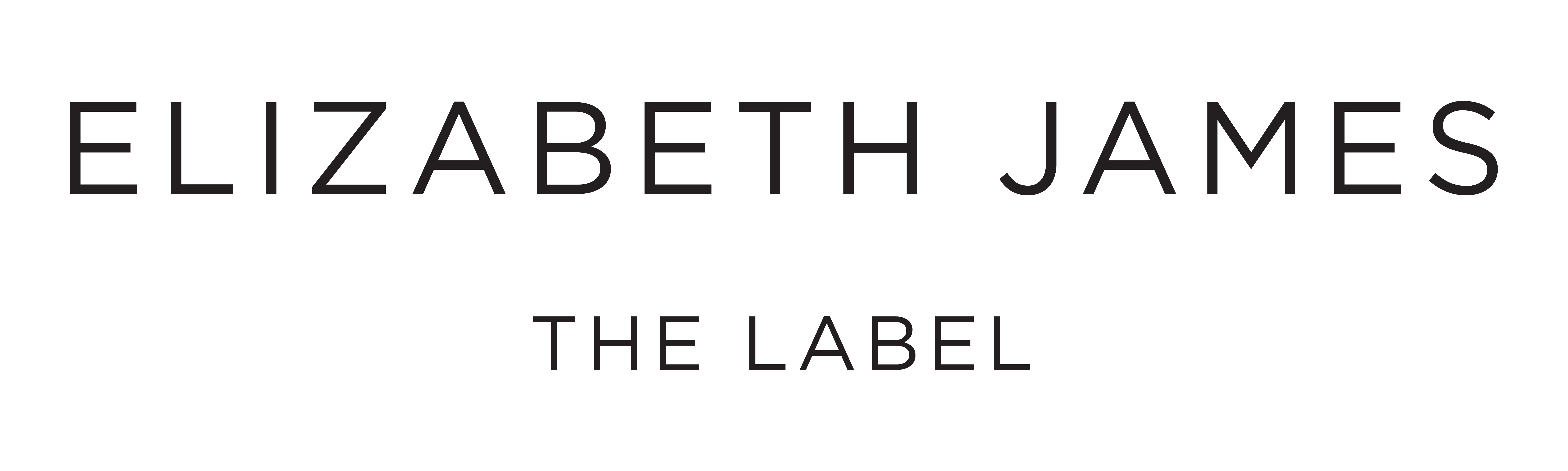 DRESSES – Elizabeth Ackerman Designs, LLC DRESSES – Elizabeth Ackerman Designs, LLC