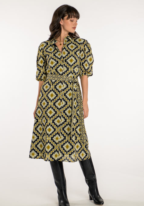 FINAL SALE – Page 2 – Elizabeth Ackerman Designs, LLC