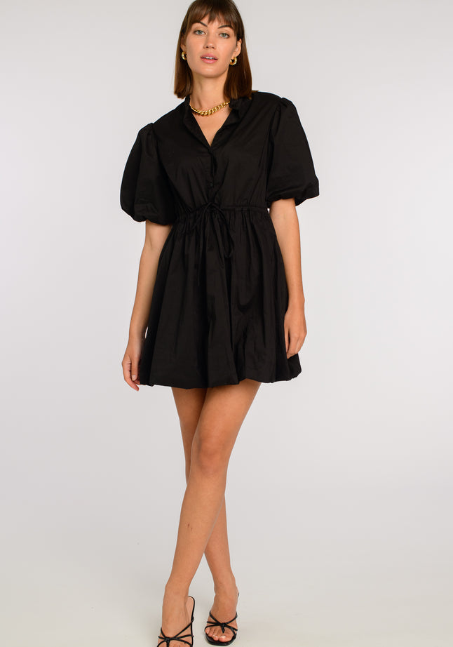 DRESSES – Elizabeth Ackerman Designs, LLC