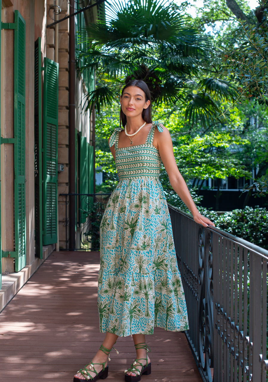 DRESSES – Page 2 – Elizabeth Ackerman Designs, LLC