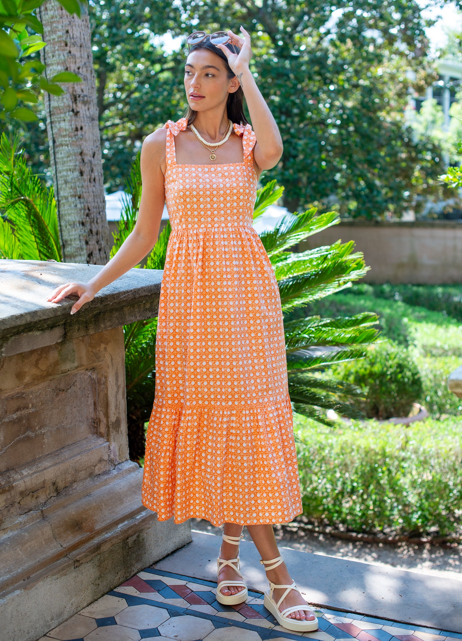 SHOP ALL – Elizabeth James The Label
