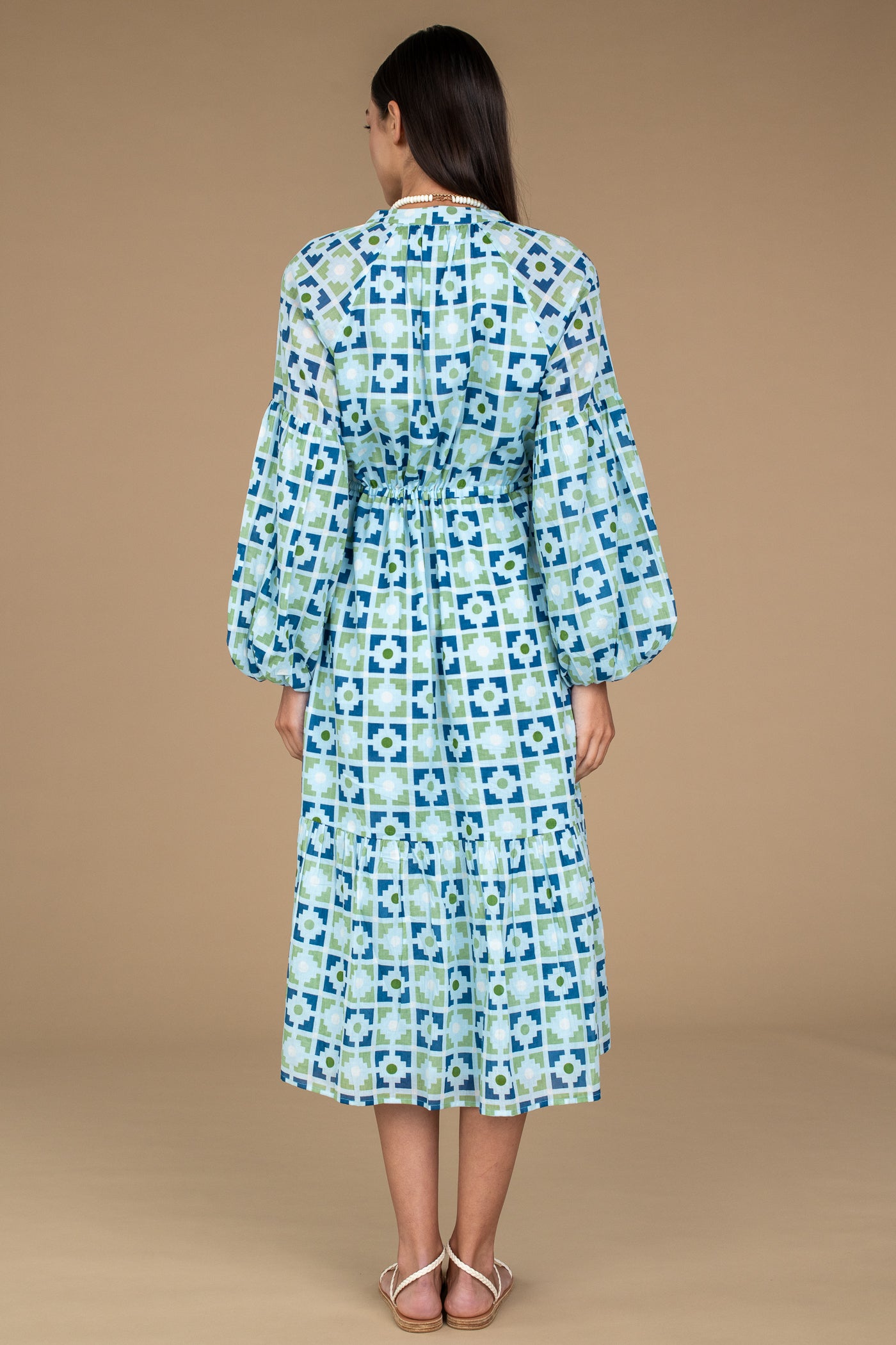 DRESSES – Elizabeth James The Label