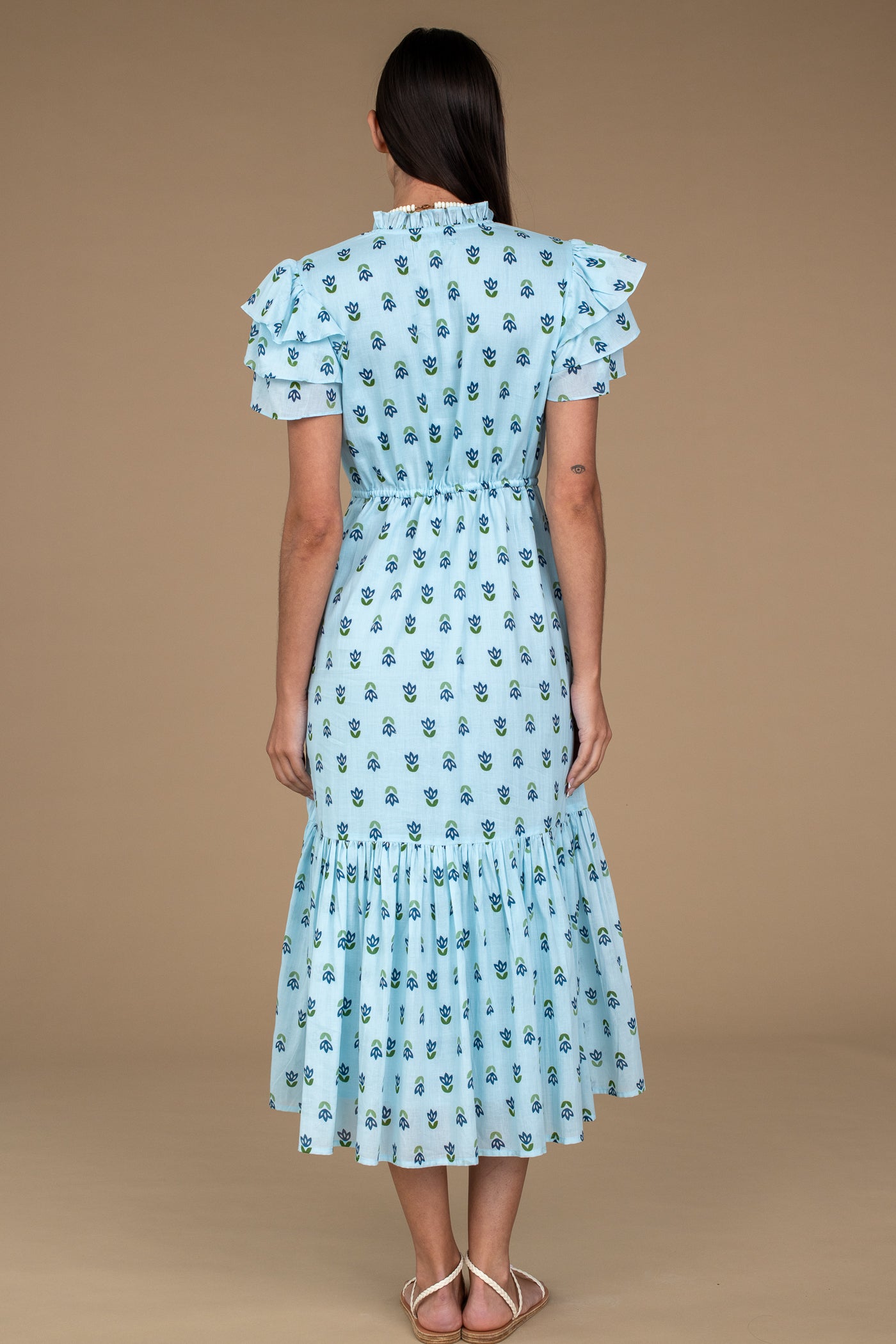 DRESSES – Page 2 – Elizabeth James The Label