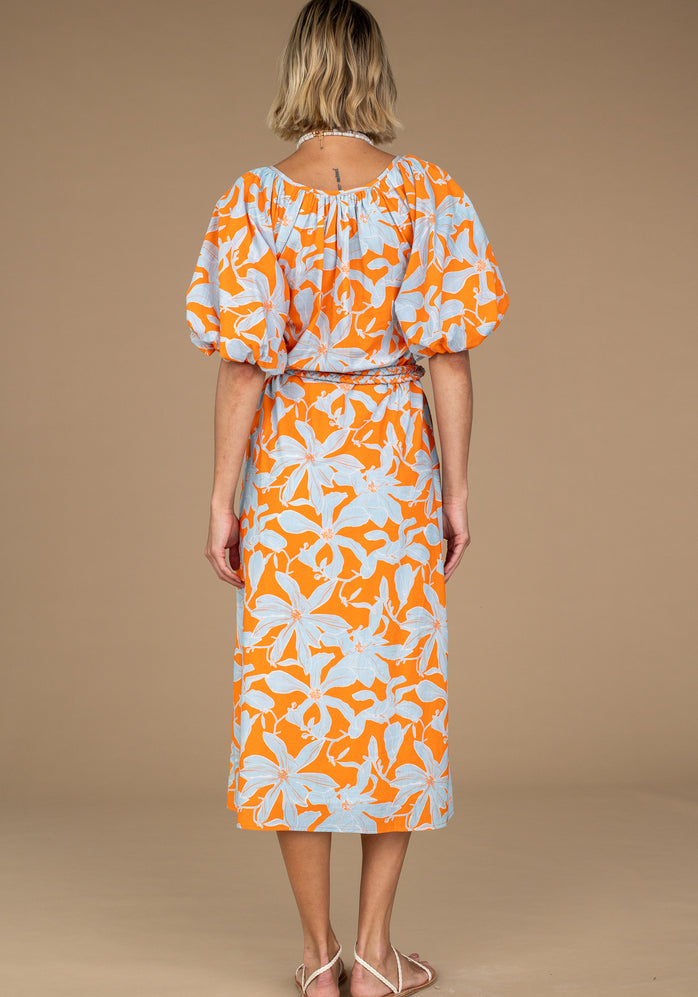 DRESSES – Page 2 – Elizabeth James The Label