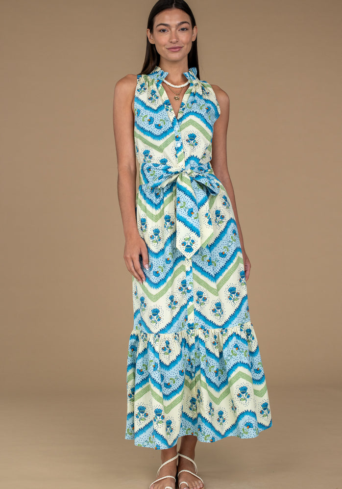 DRESSES – Page 2 – Elizabeth James The Label