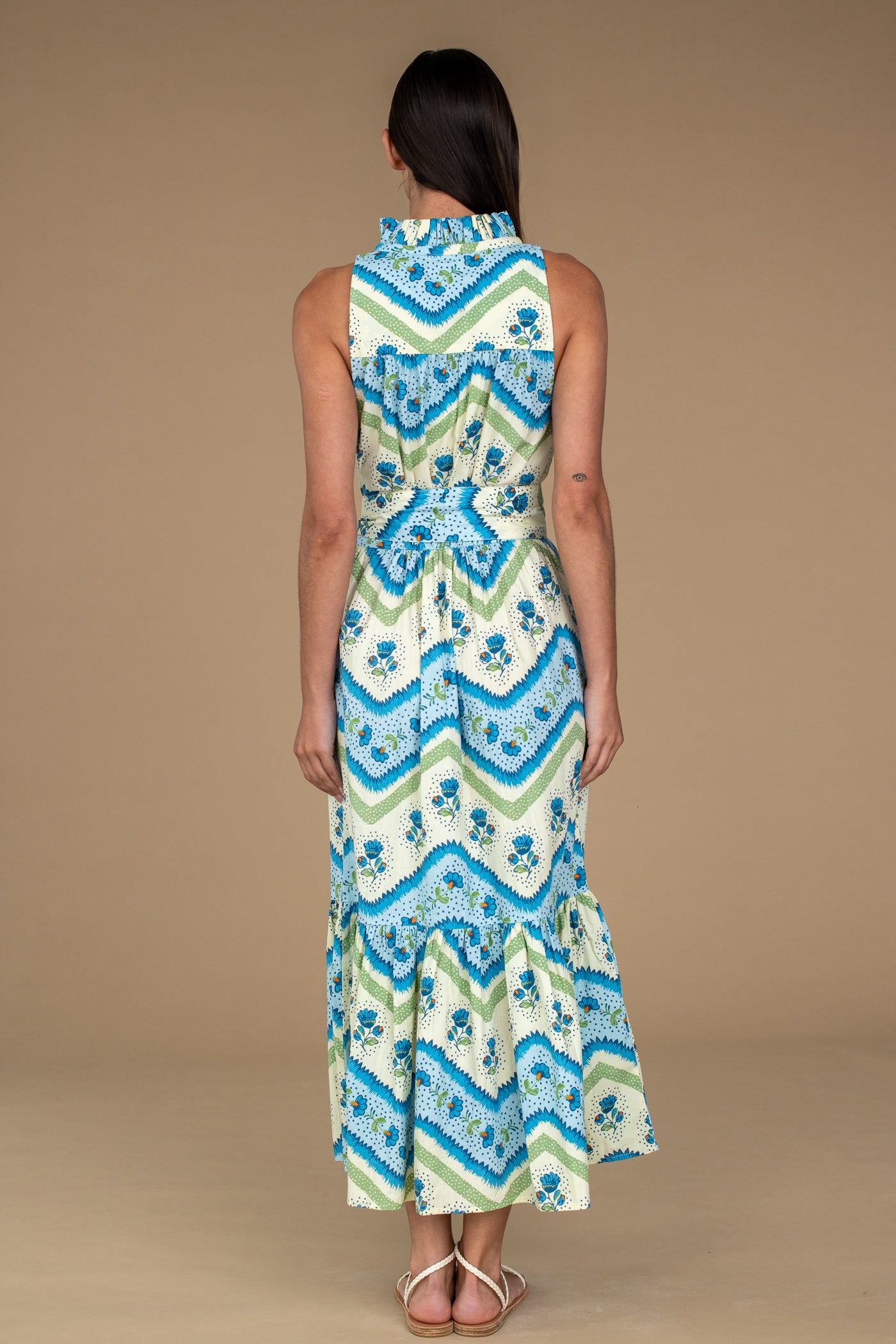 DRESSES – Page 2 – Elizabeth James The Label