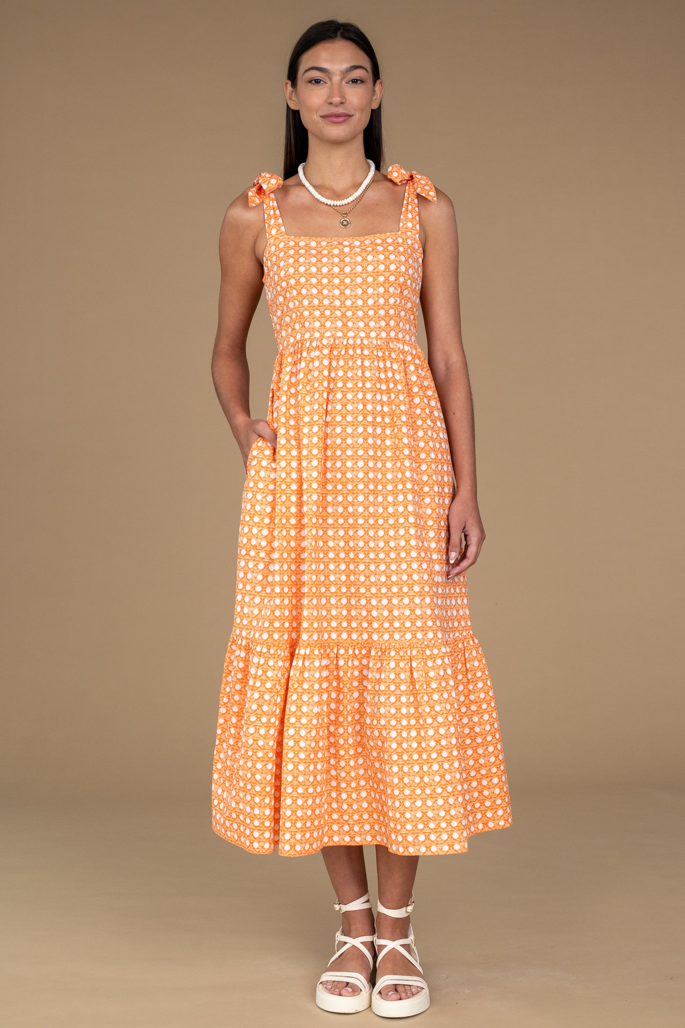 SHOP ALL – Elizabeth James The Label