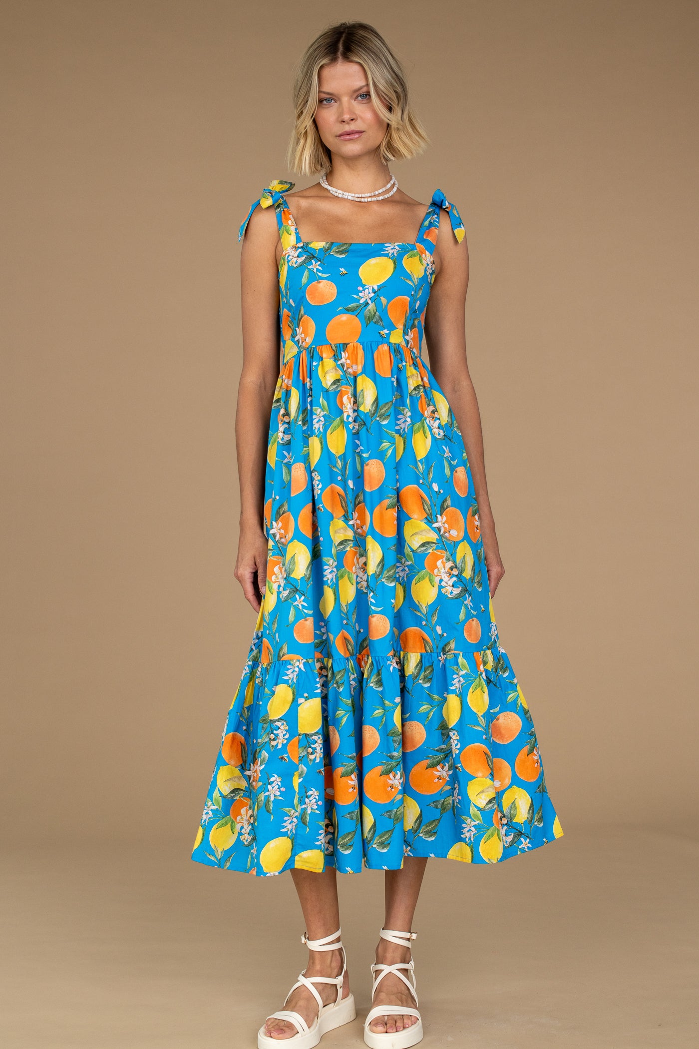 SHOP ALL – Elizabeth James The Label