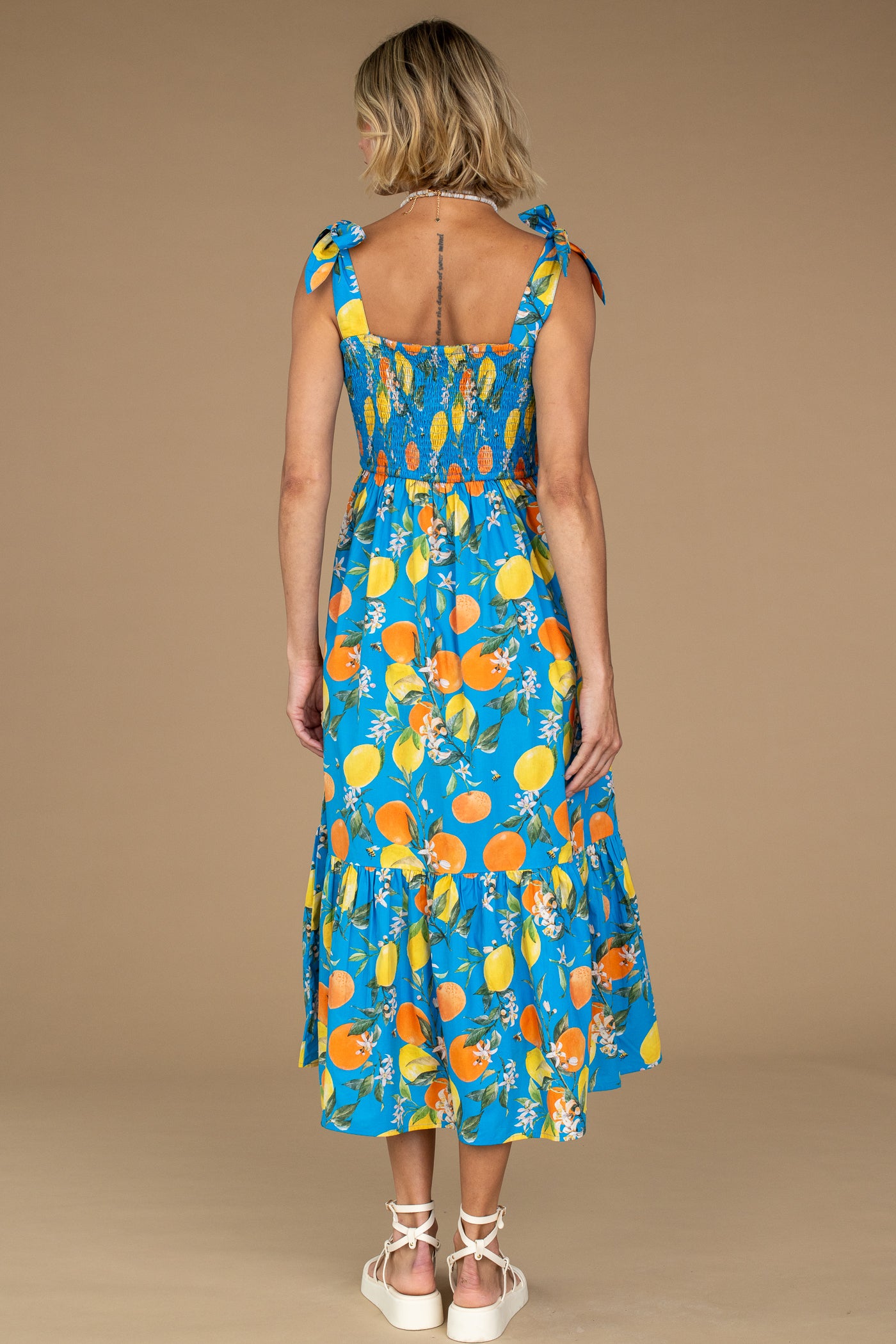 SHOP ALL – Elizabeth James The Label