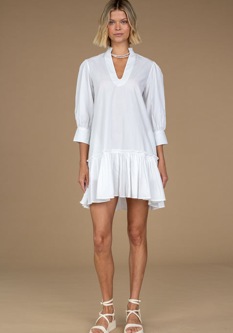 DRESSES – Page 2 – Elizabeth James The Label