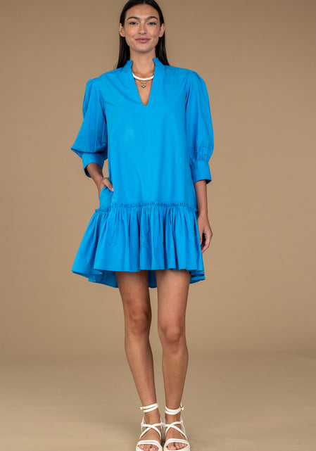 DRESSES – Page 2 – Elizabeth James The Label
