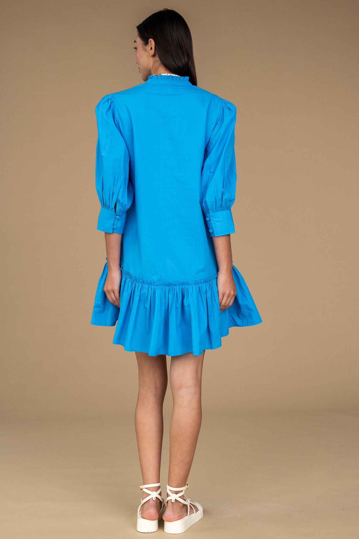 DRESSES – Page 2 – Elizabeth James The Label