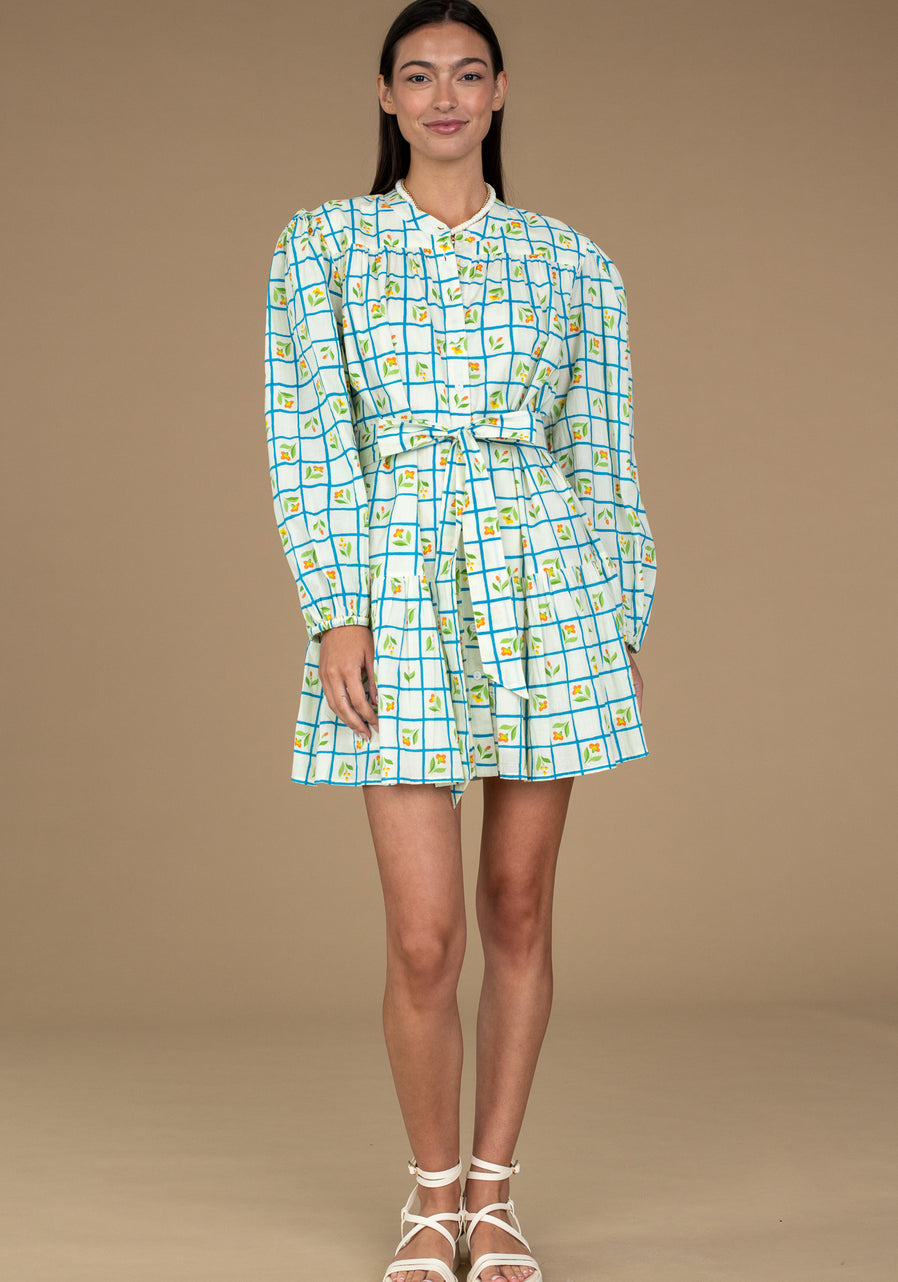 DRESSES – Page 2 – Elizabeth James The Label