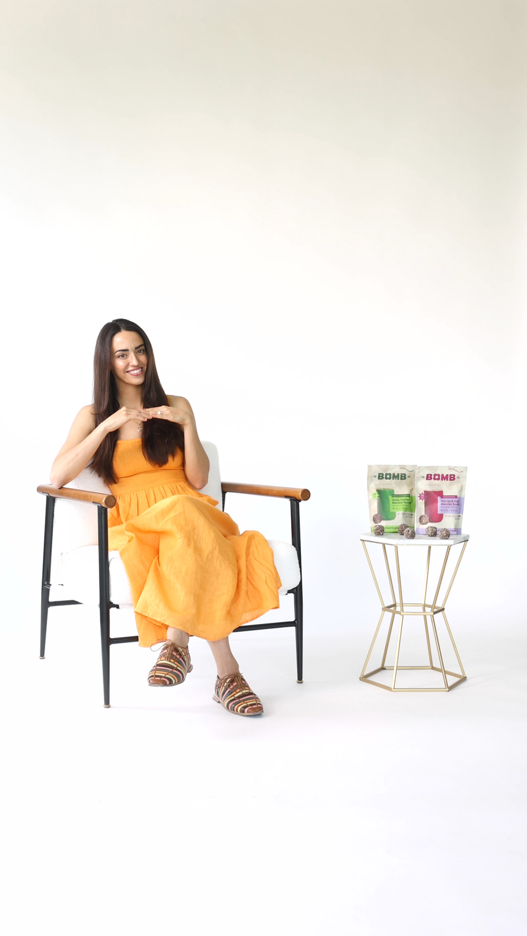 Women Who Win - Riley Denihan Kim aka SmileyRiley – Elizabeth Ackerman ...